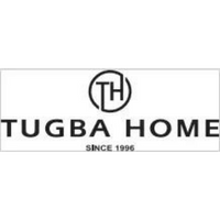 Tugba Home - Wijkgids